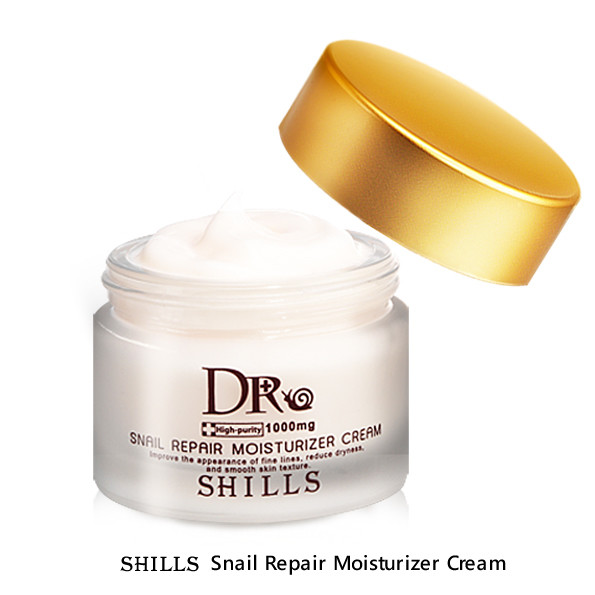 SHILLS-Official Site