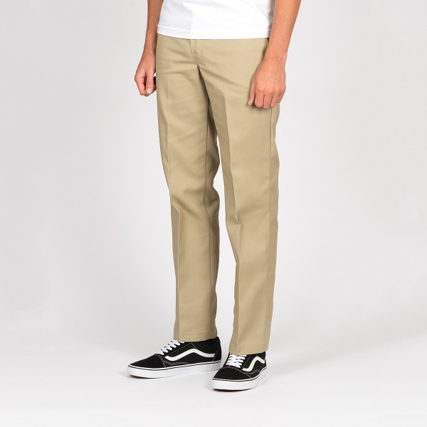 Dickies 873