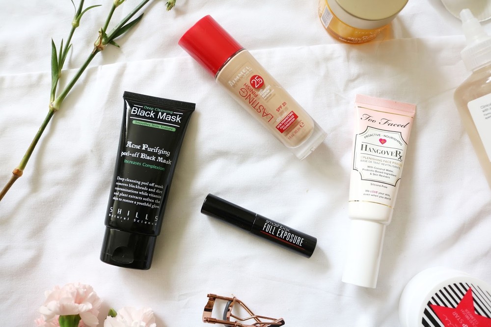 SHILLS-Official Site