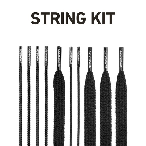 StringKing String Kit