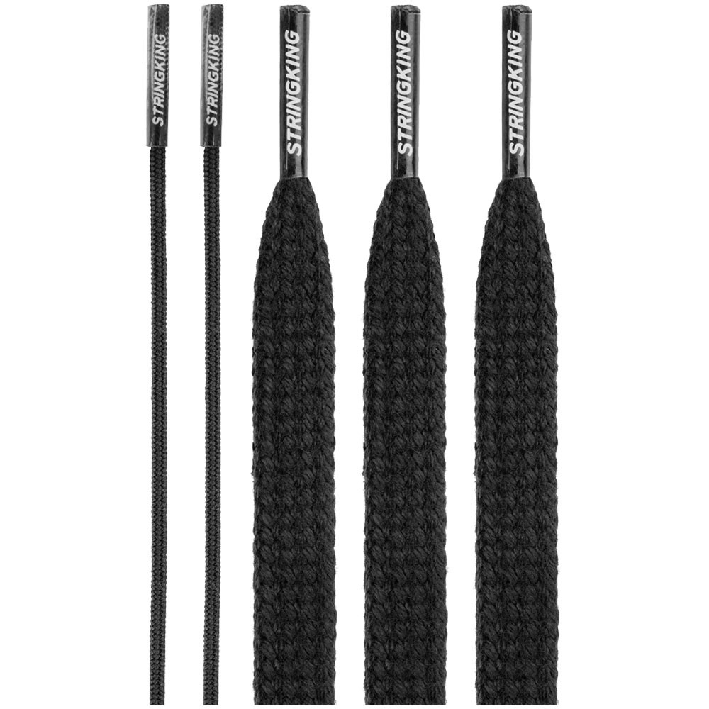 StringKing Performance Shooters