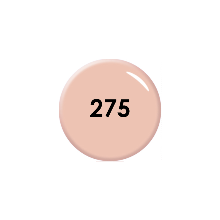 Putiel Color gel 2g - 275 Sahara Peach