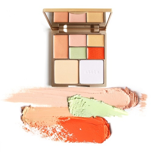 stila All-In-One Color Correcting Palette