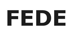 FEDE Boutique