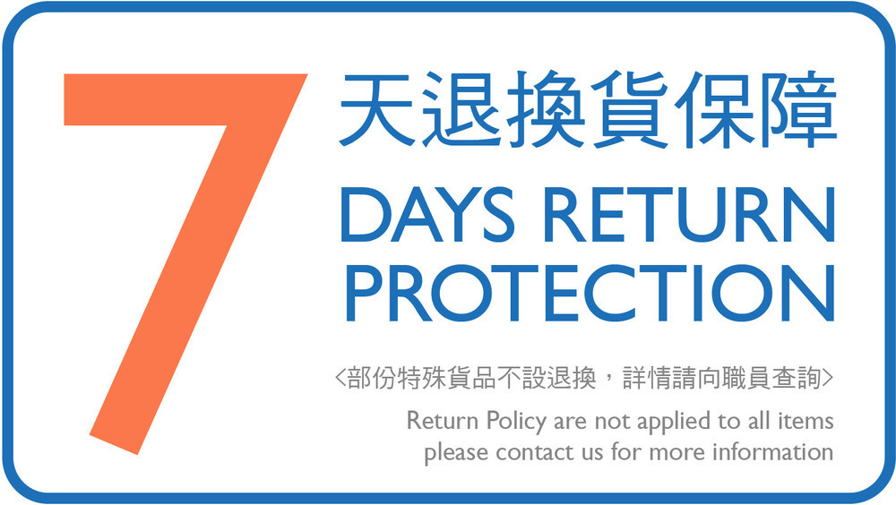 Pets Order 寵物網