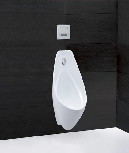 凱薩 小型掛壁式便斗 U0264/A637,A637