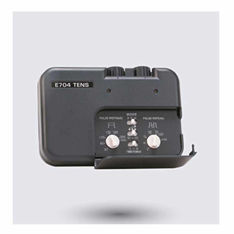 關愛醫護網店丨Everyway E704 T.E.N.S