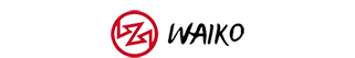 WAIKO - 潮流時尚第一站