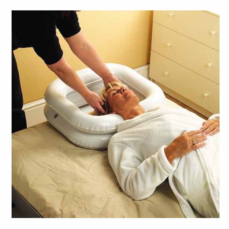 V-Care Online Shop丨Shampoo Basin