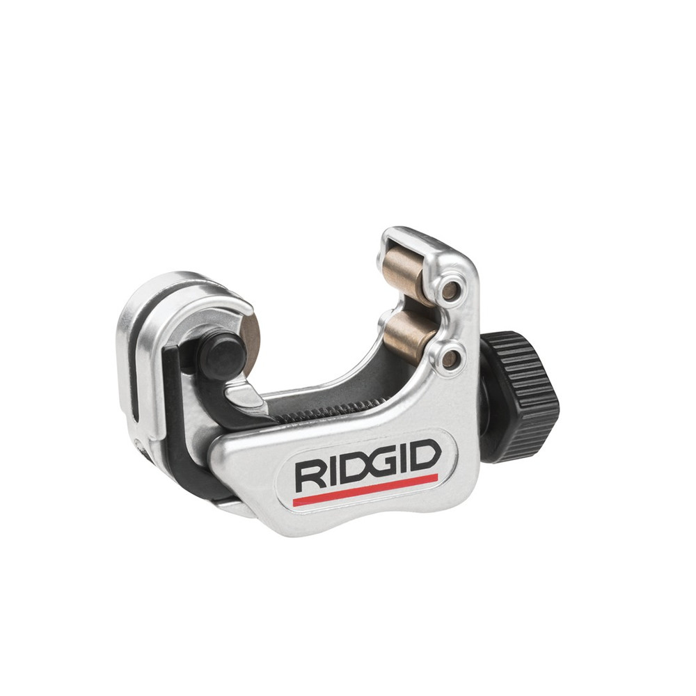 RIDGID 86127 118 迷你型 AUTOFEED® 管割刀