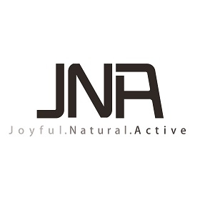 JNA