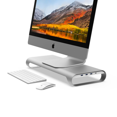 ProBASE C - MONITORMATE