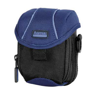 HAMA 26240 數位相機套