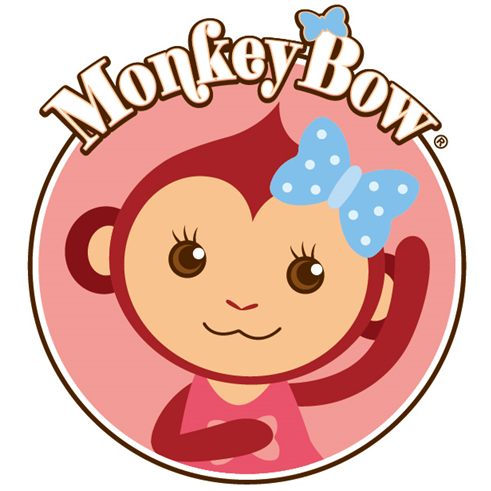 Monkey Bow
