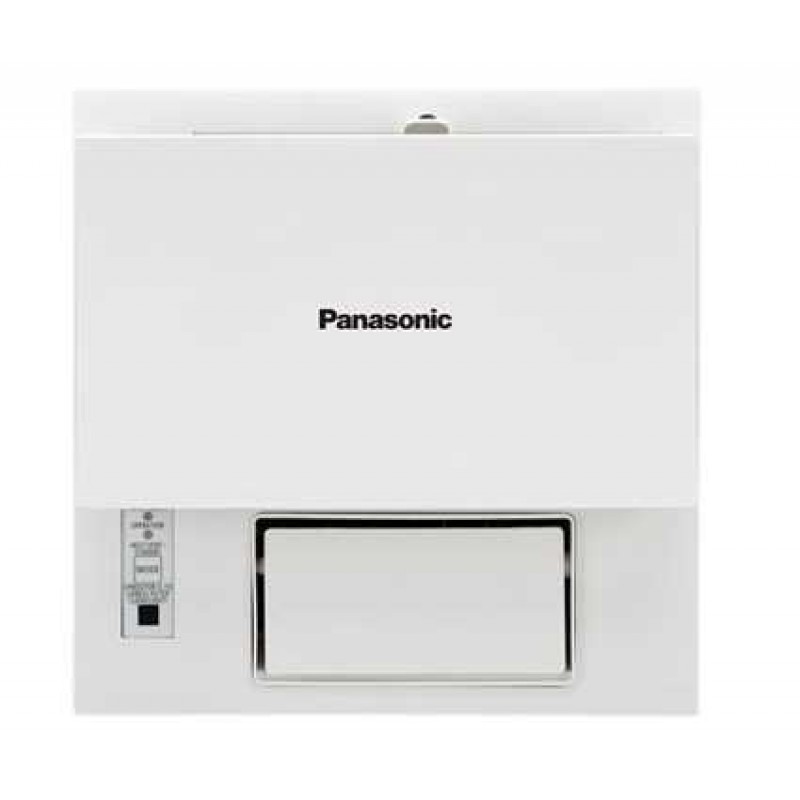 Panasonic 樂聲 FV-23BW1H 1160W 窗口式浴室寶