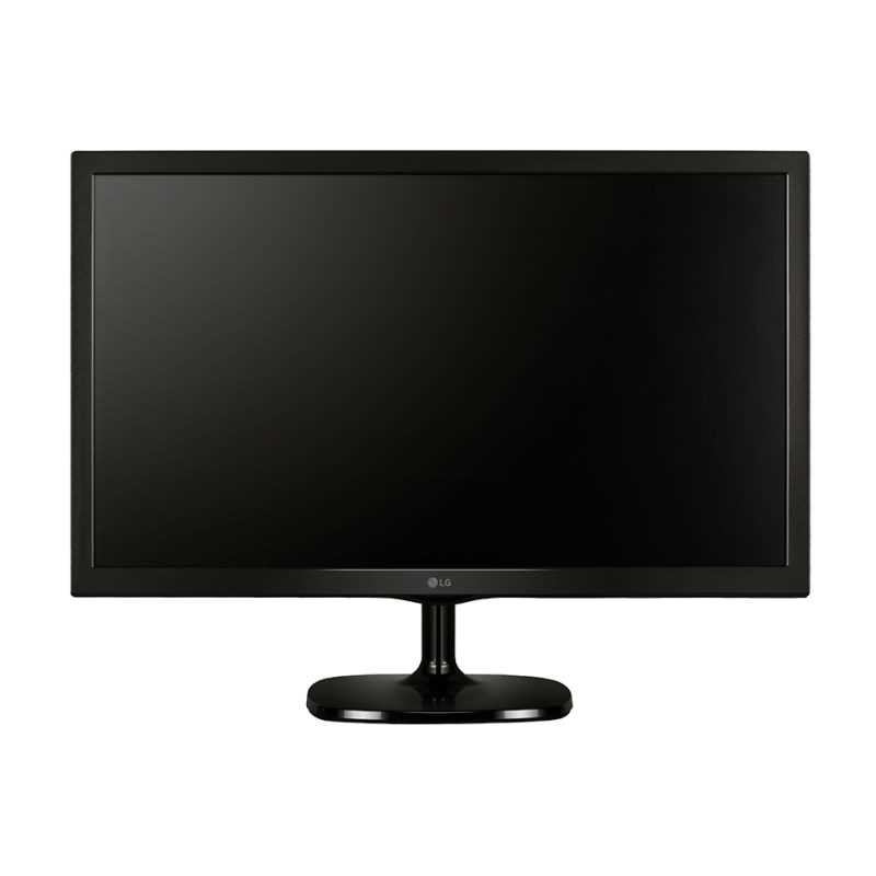 LG 樂金 27MT57S 27吋 Personal TV