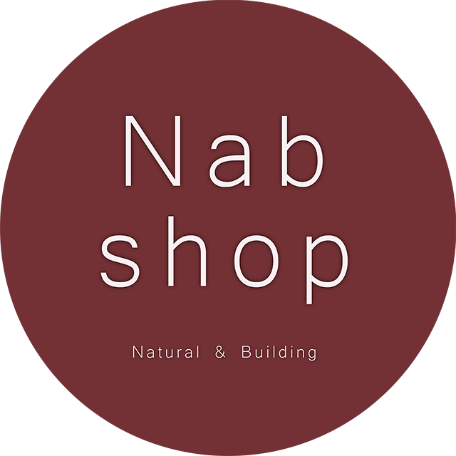 Nab_Shop X 韓妞新主義