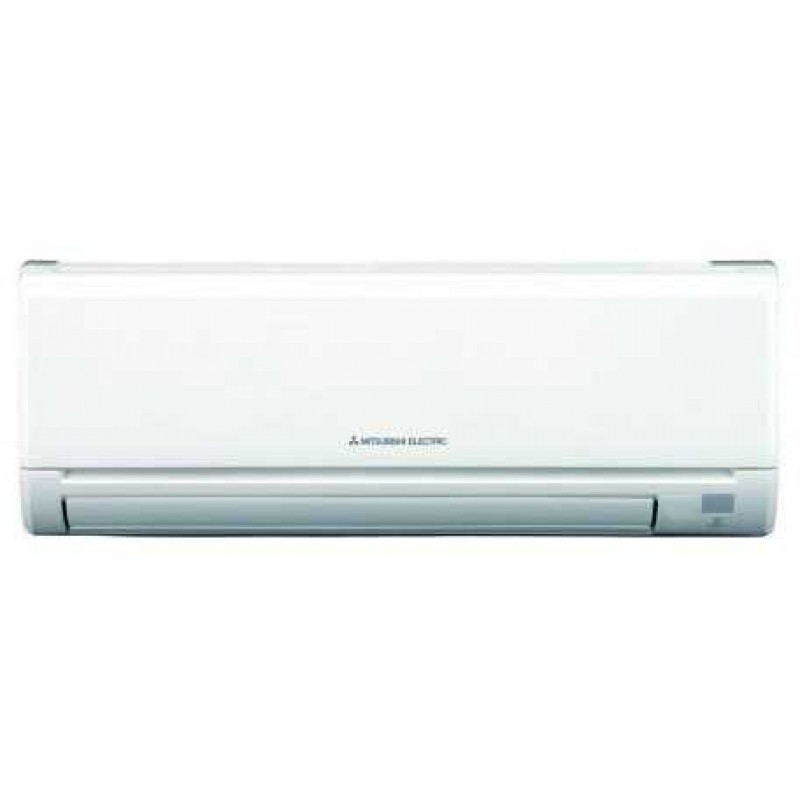 Mitsubishi MSY-GJ10VA 1.0HP Invertor Split Type Air Con