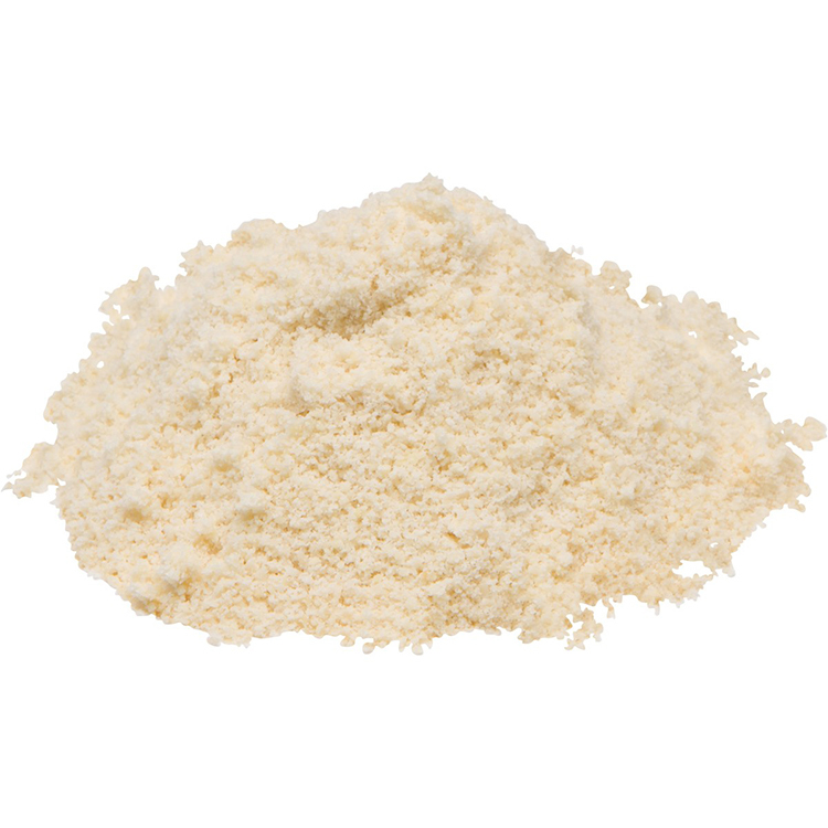 美國加州 烘焙用 杏仁粉 almond flour ground almond, almond powder國