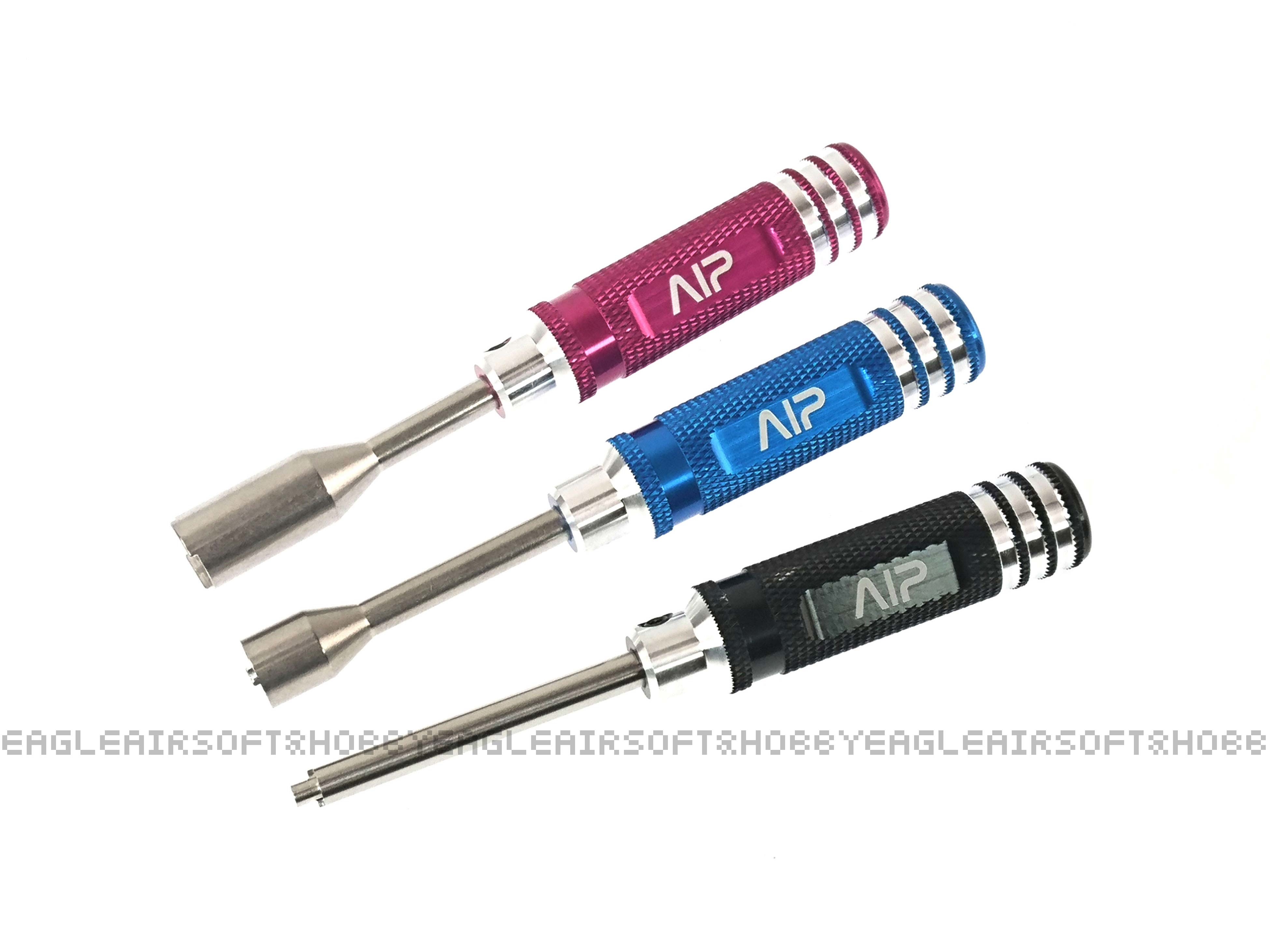 AIP-Valve-Key-Set-for-Tokyo-Marui-KJW-WE-WA-KSC-Maruzen