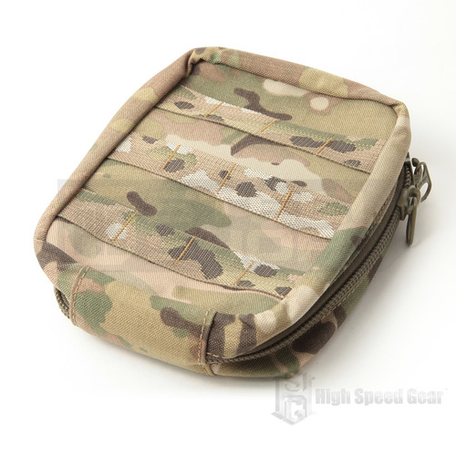 HSGI - Mini EOD Pouch|PTS Steel Shop