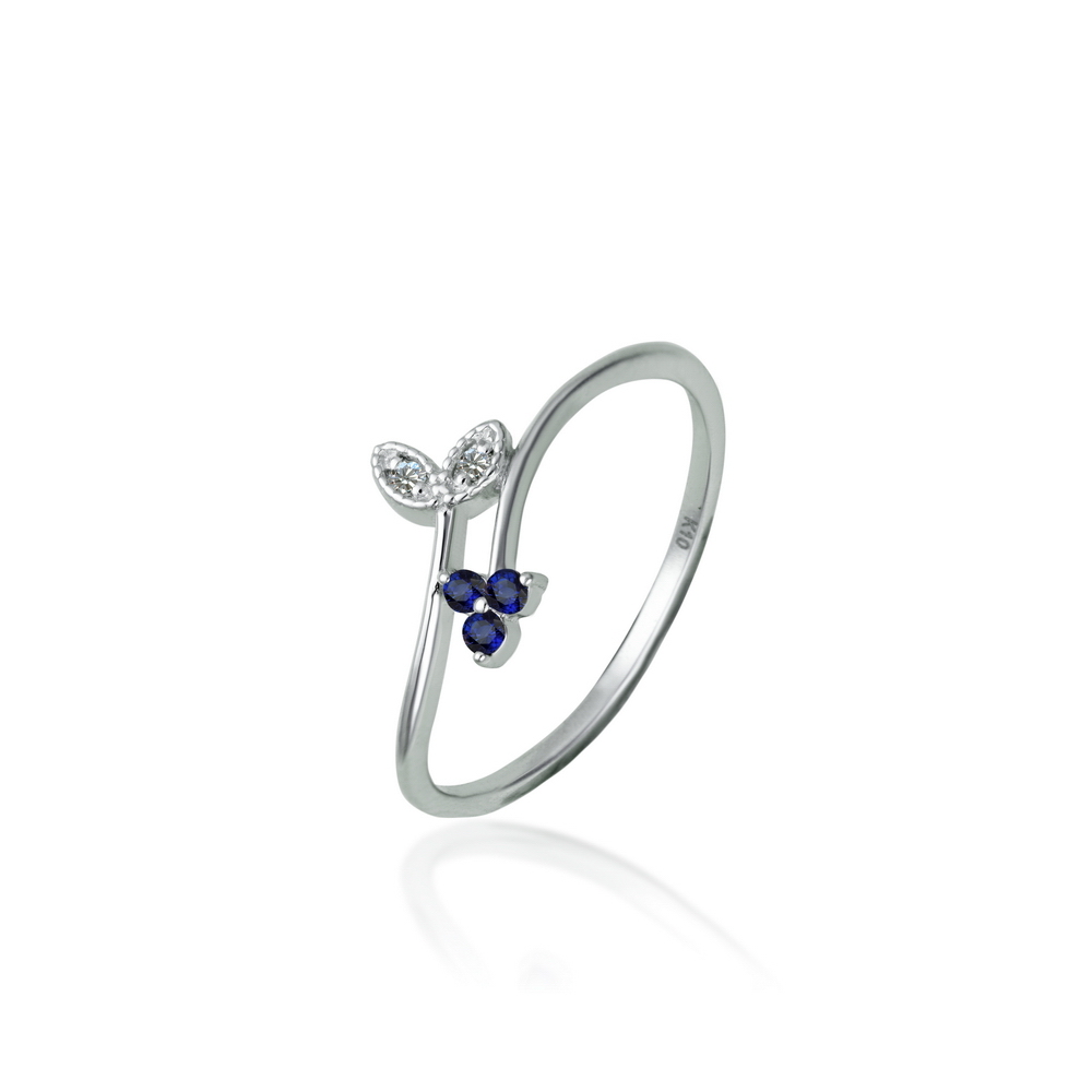 sapphire-rich-ring