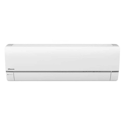 Rasonic 樂信 RS-PS24QK 2.5匹 變頻型 掛牆式分體冷氣機