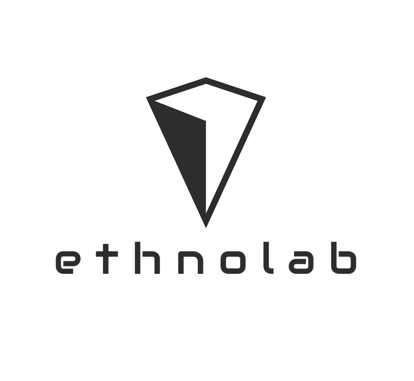 EthnoLab Shop | 日本企劃者の網購