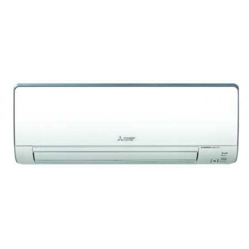 Mitsubishi MSZ-YK18VA-H1 2.0HP Split Type Air Condition