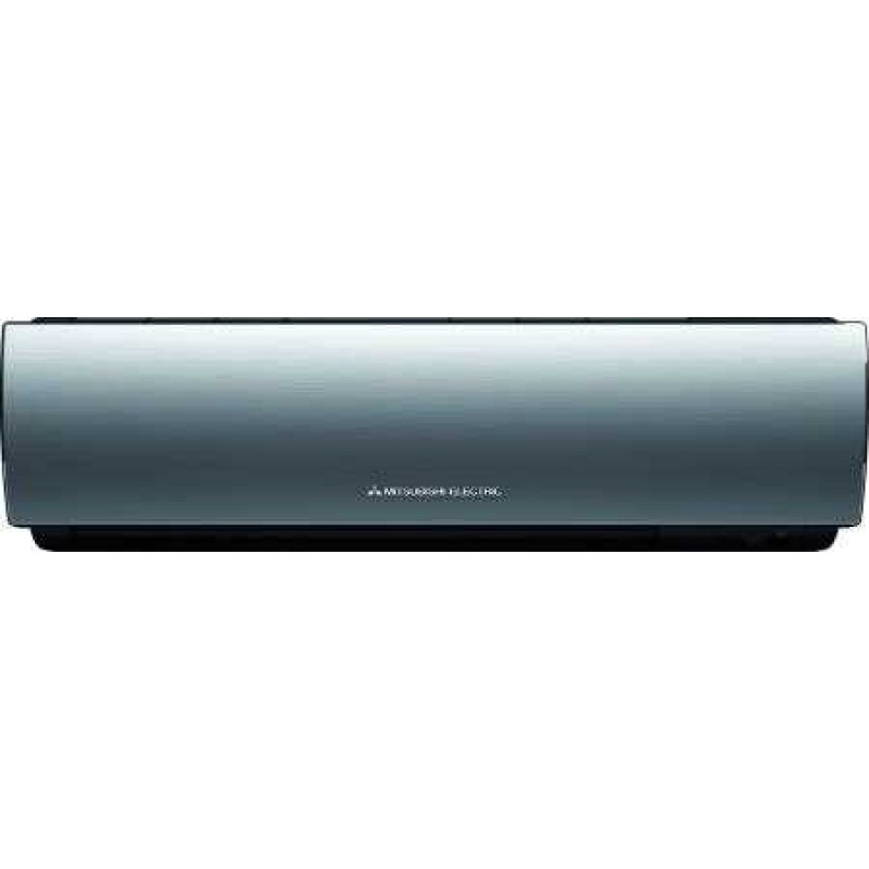 Mitsubishi MSZ-WG18VA-H1 2.0HP Cooling/Heating Split Ty