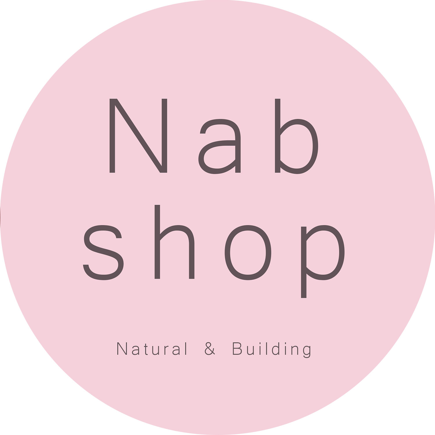 Nab_Shop X 韓妞新主義
