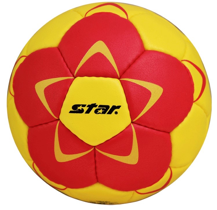 STAR 比賽手球 - HB421
