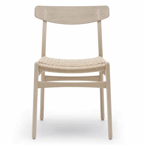CH23 Chair
