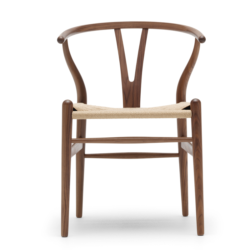 CH24 Y Chair