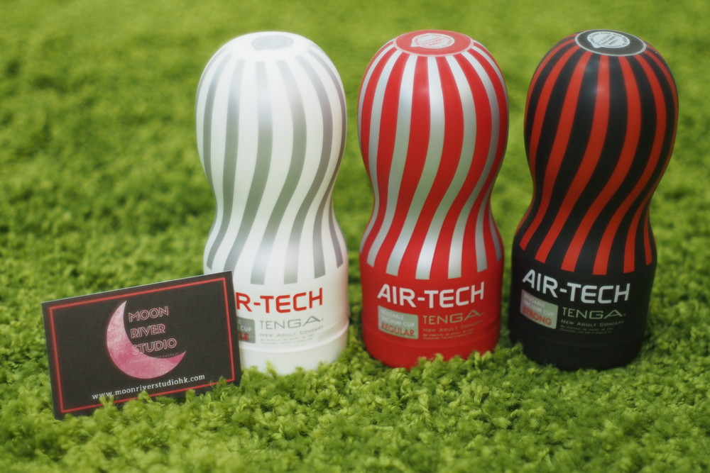 最多人支持的網上兩性用品商店 | Moon River Studio