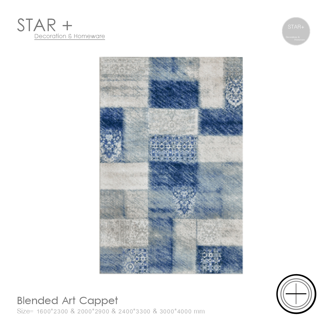 Art Cappet