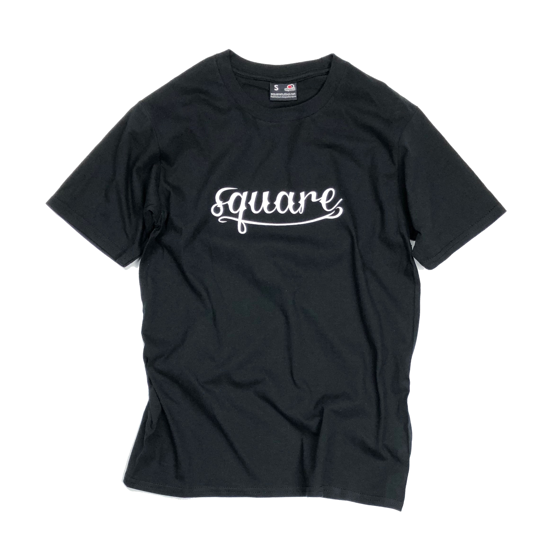 Square Tee
