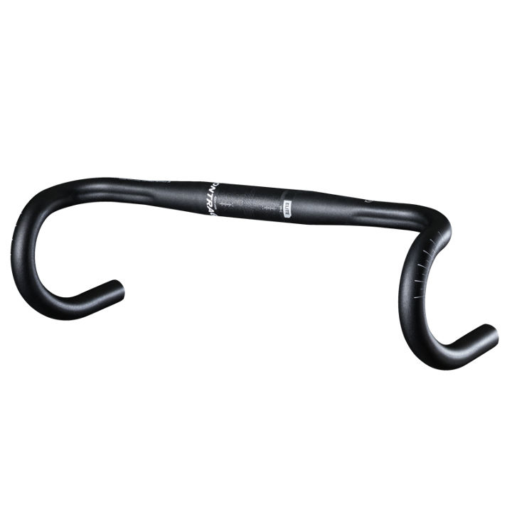 Elite Road Handlebar