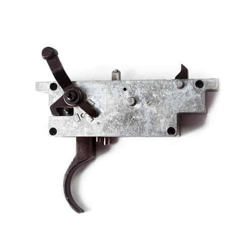 MOD24 Adjustable Trigger Assembly