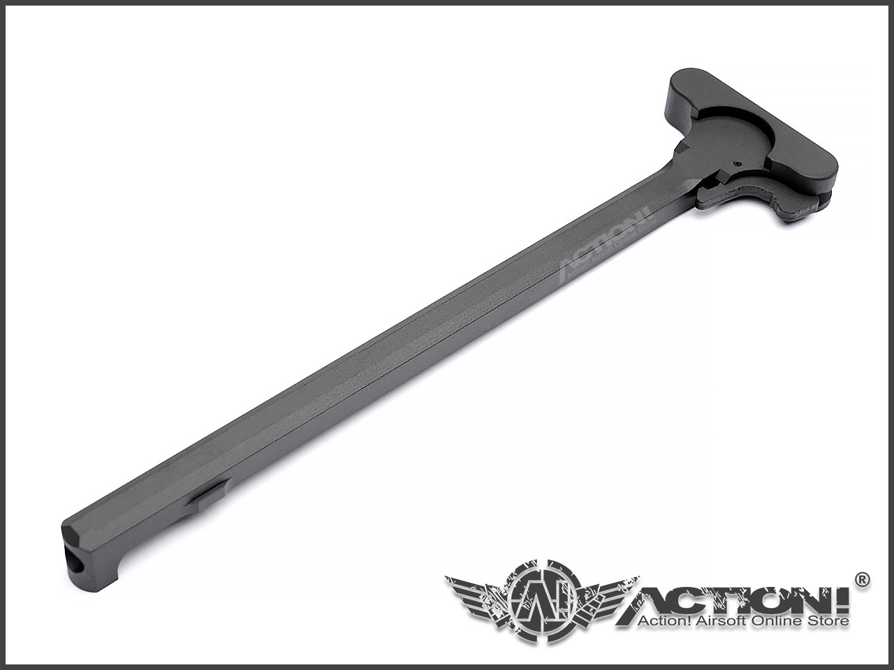 VFC - HK417 Charging Handle for VFC/Umarex HK417 /G28 A