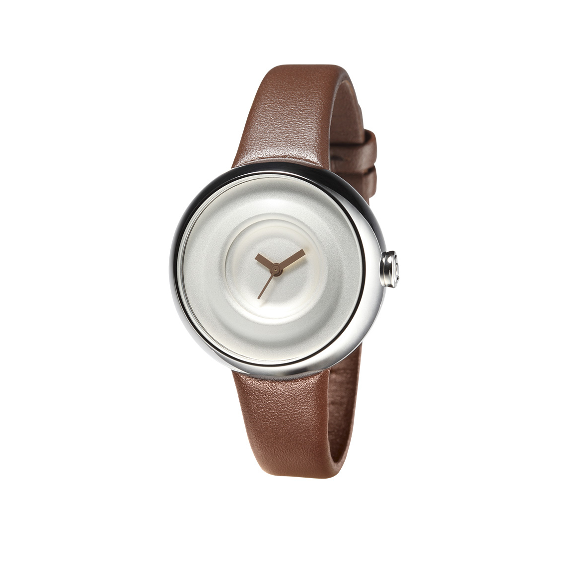 TACS Little Drop Brown