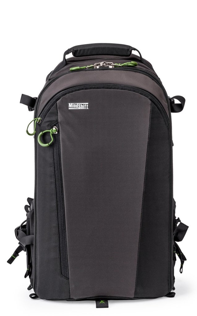 Mindshift Gear rotation180° Professional 38L