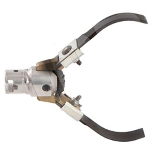 RIDGID 61770/61825 T-15A/T-15B 擴張式切削頭