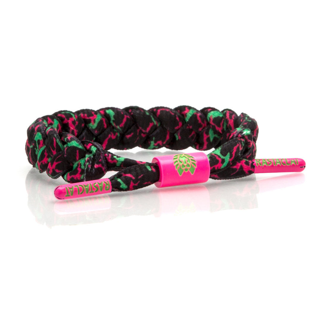 Rastaclat Classic - Mews