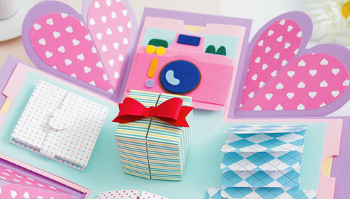 pop-out-gift-box-diy-package