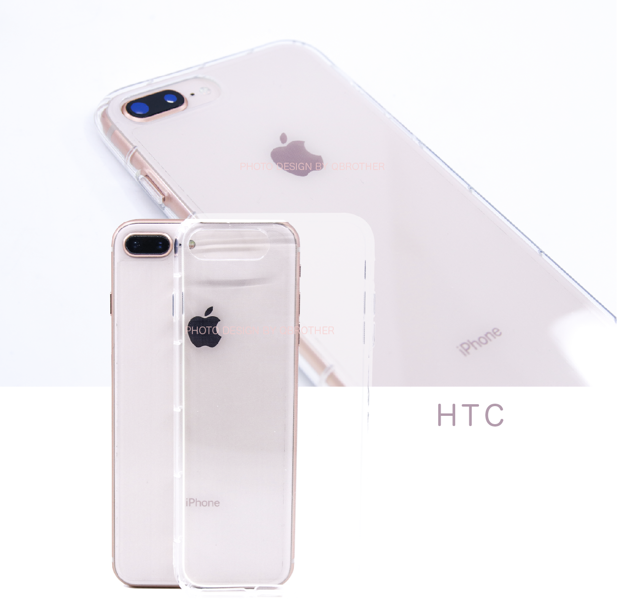 冰晶盾透明手機殼 HTC 防摔保護殼 Desire 21 Pro U20 U23/Pro U25 5G A9s