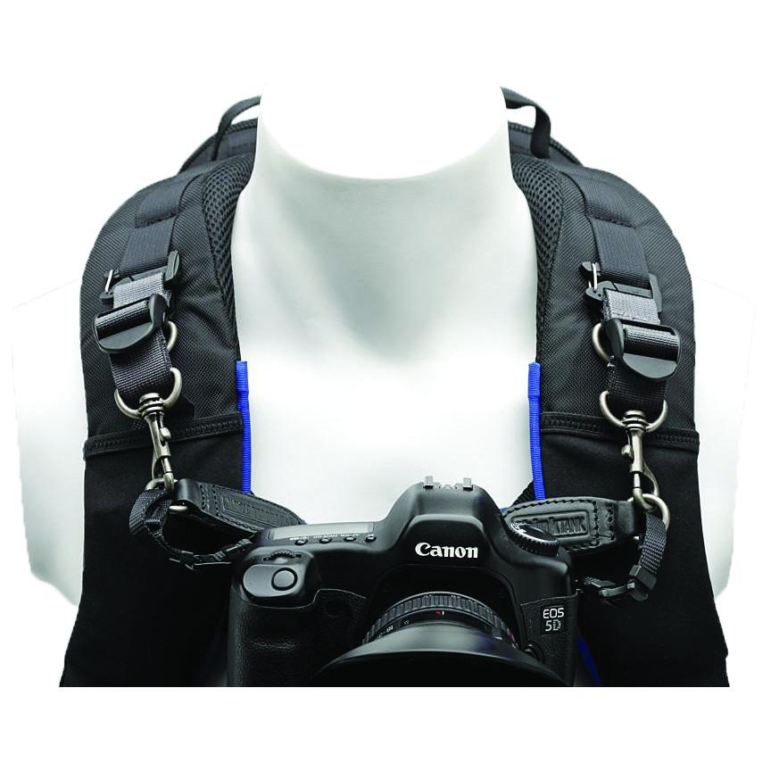 Think Tank Photo Camera Support Straps