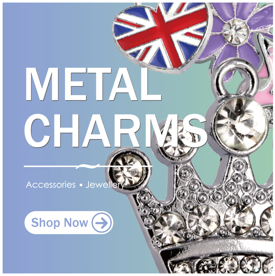 Home [www.monnel.com]