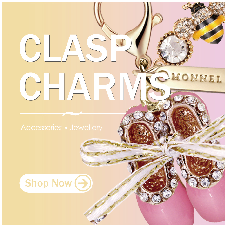 Home [www.monnel.com]