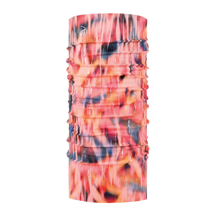 RUN｜BUFF Original Shimmer Multi